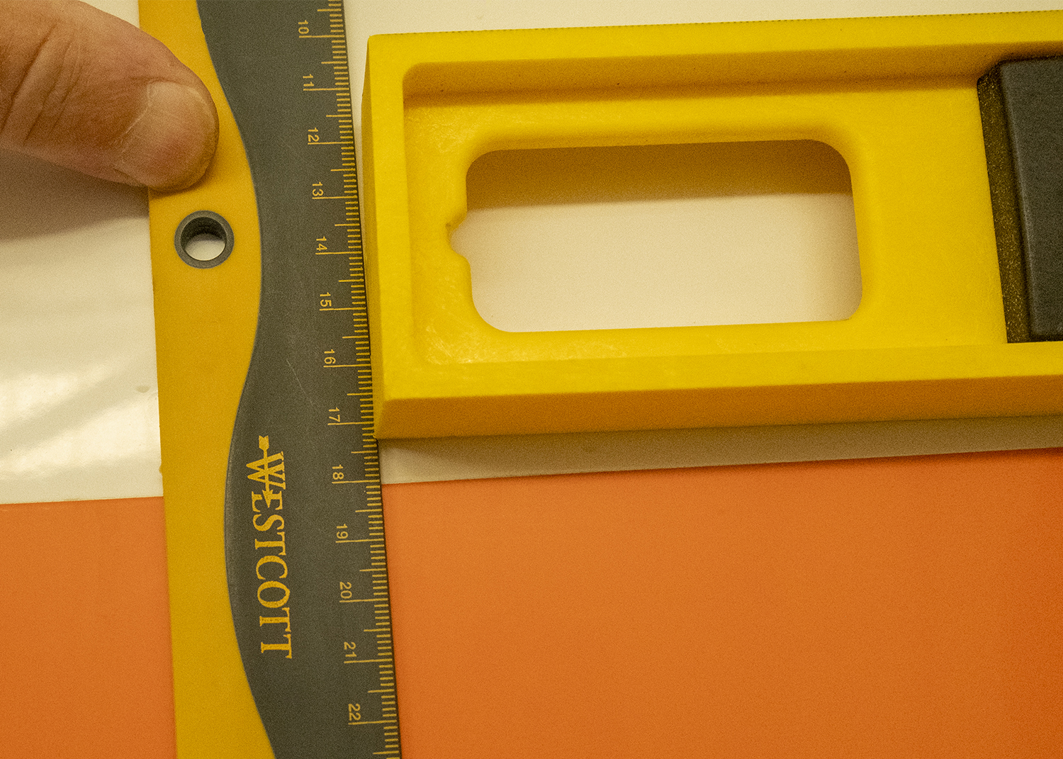 Trigonometry for Pilots